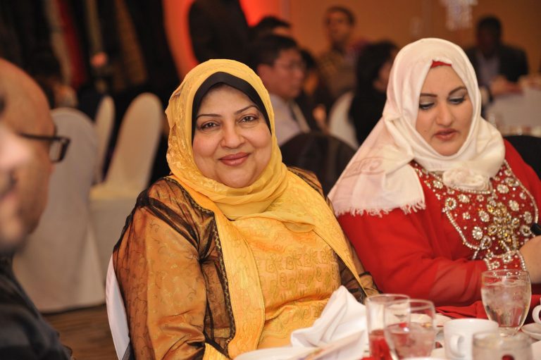 Ethnocultural Council of Manitoba – Ethnocultural Communities in ...