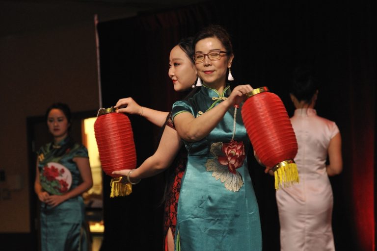 Ethnocultural Council of Manitoba – Ethnocultural Communities in ...